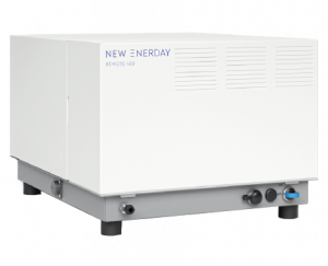 Home | New Enerday: Energie für die Zukunft